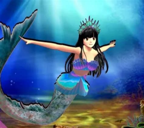 عکس ساکورا اسکول برای پروفایل طرفداری