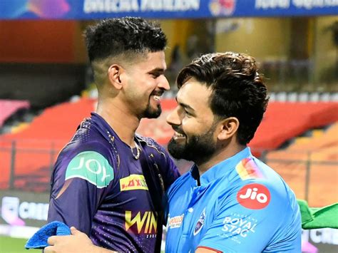 Ipl 2025 Two Indian Stars Rishabh Pant Shreyas Iyer In Mega Auction