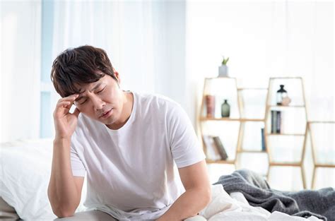 왼쪽 머리가 찌릿찌릿 왼쪽머리두통 원인은 바로 이것 네이버 포스트