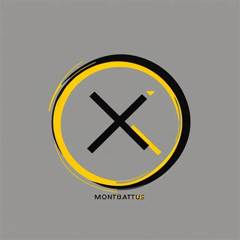 Stable Diffusion Logo Generator Stable Diffusion Prompt