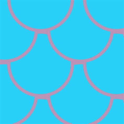 Fire And Smoke Dataset Kaggle