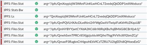 Debugging WebRTC IPFS Ethereum With Toolkit