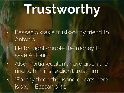Bassanio By Natalieaguilard