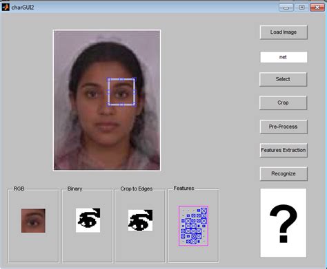 which method will be best for age invariant face recognition using