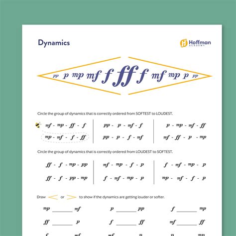 Dynamics Pdf Download Dynamics Pdf Download