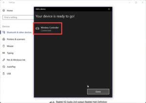 PS Controller Keeps Disconnecting From PC PROVEN Fix