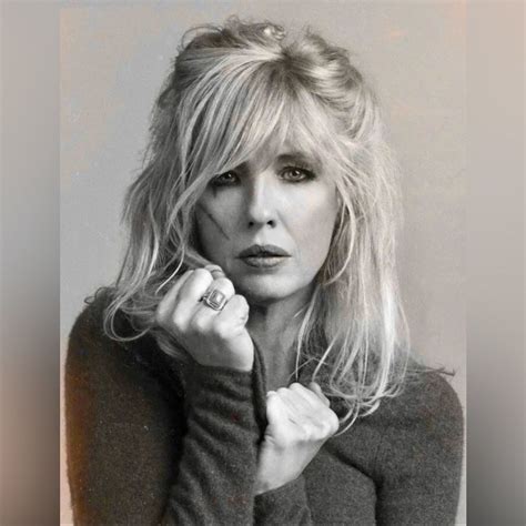 Where Was That Art “inner Beauty” Kelly Reilly Print Picture