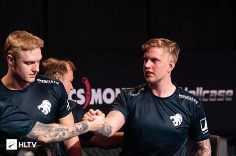 Csppa Partners With North For Mental Health Program Start Your Own Esports Venue With Smartlaunch