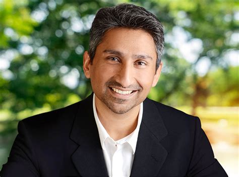 Executive Leadership Company Semtech