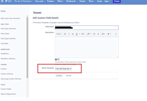 Not All Columns In Queue Have Sort Option