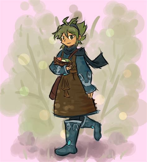 Mi On Twitter Drawing I Did For It Https T Co Kg7SgvbYe8 Twitter