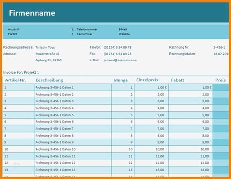 Maschinen Wartungsplan Vorlage Excel Genial 7 Checkliste Excel Vorlage