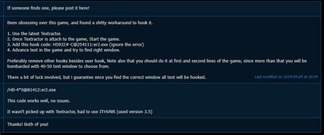 Waffle Game Issue · Issue 747 · Artikashtextractor · Github