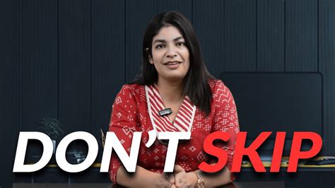 Three 90 Challenge Back With Benefits Geeksforgeeks Youtube