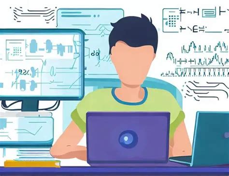MATLAB Solutions For Communication System Assignment