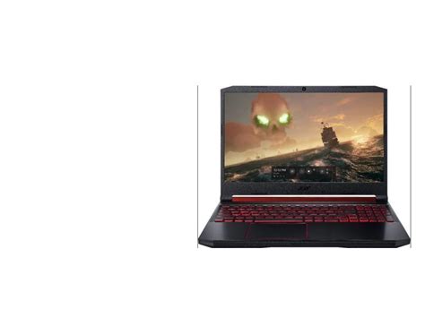 How To Update Acer Nitro 5 Drivers Driver Easy