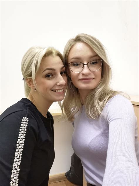 Обзор смартфона-слайдера Honor Magic 2 для китайского рынка