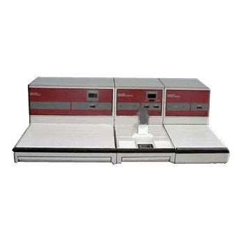 Tissue Tek TEC III Embedding Center Model GMI Trusted Laboratory Solutions