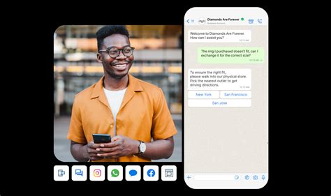 5 best customer experience software in 2025