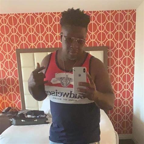 19 Years Ago Wowi Cut Jaylen Edwards Hair For The Fathers Day Thing They Were Doing For