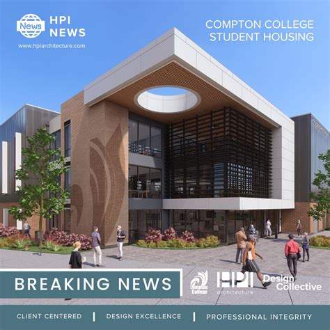 Hpi Architecture On Linkedin Architecture Design Architects Hpiarchitecture Hpi