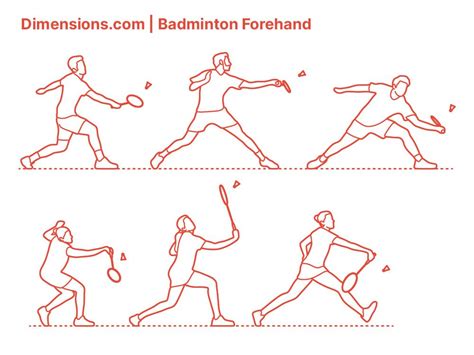 Badminton