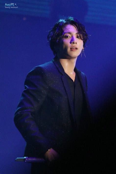 Ahope🌙 From 홉국s On Twitter จองกุก ลูกสาว