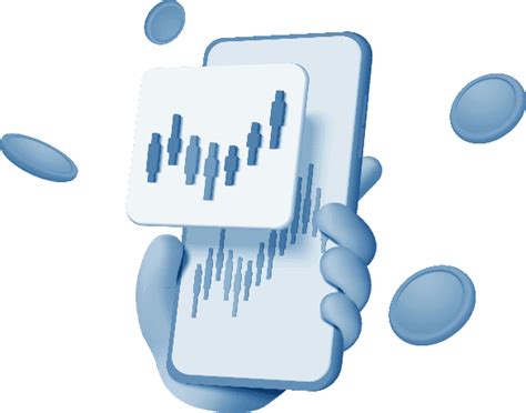 How To Read Trading Charts A Must Read Guide AvaTrade