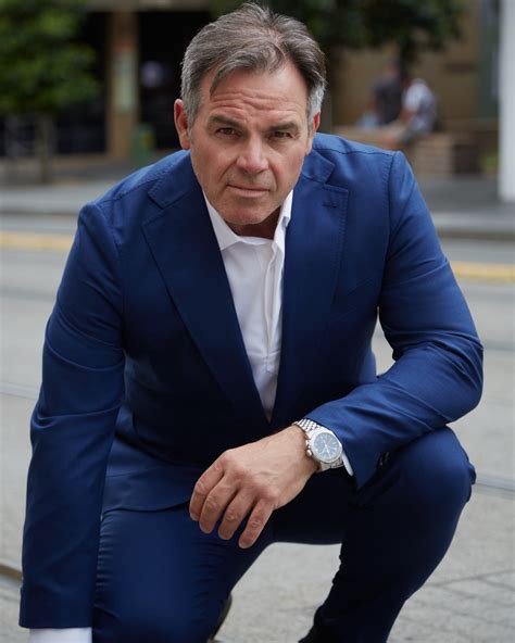 John Morris Actor John Harvie Morris