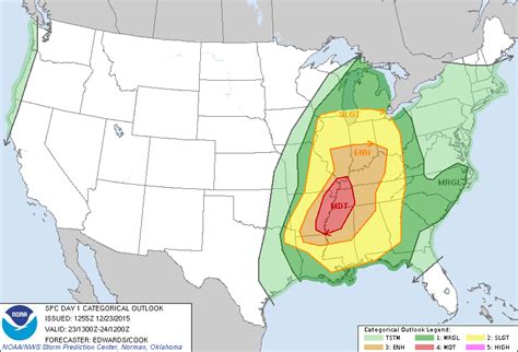 Lesson 3 Sizing Up The Synoptic Scale Meteo 361 Fundamentals Of Mesoscale Weather Forecasting