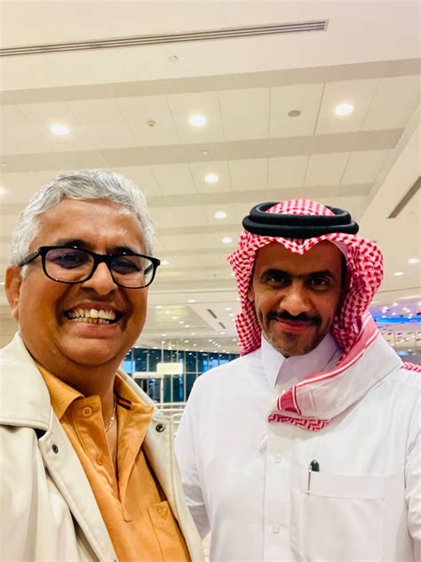 Gopal Balasubramaniam On Linkedin I Missed Posting About My Meeting With Another Inspirational