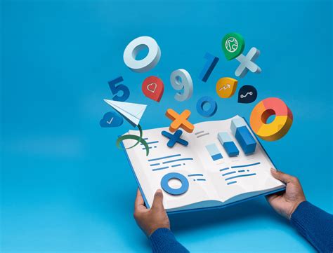 How To Calculate Your Break Even Point Xero Uk