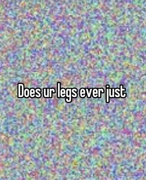 Dumpy Rwedoalittleposting