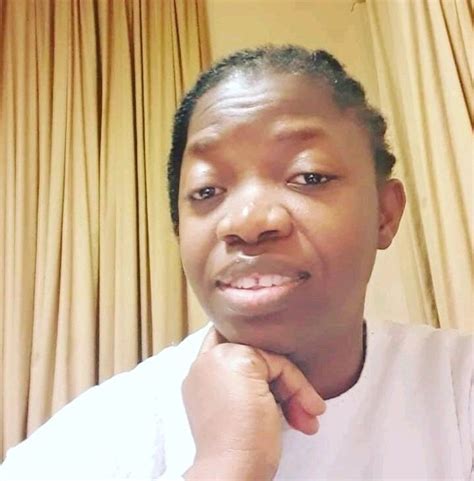 21daylinkedinconsistencywithenoobong Dataanalysis Datascience Temitope Adetunji Mbcs