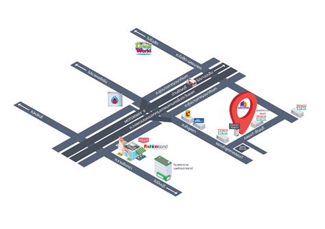 โกดังให้เช่า โกดังให้เช่า ลำลูกกา โกดัง ลำลูกกาคลอง 7