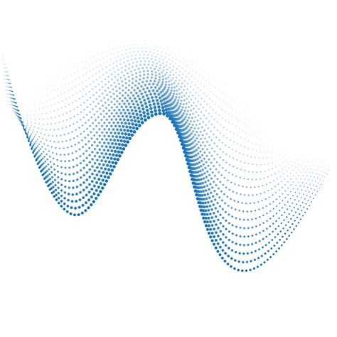 Techno Abstract Png