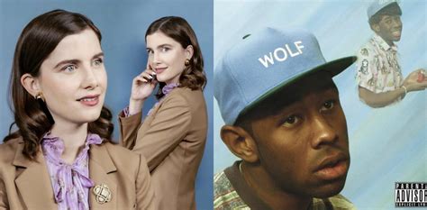 Spot The Difference Challenge Level Impossible Rdropout