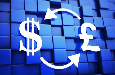 Premium Photo Data Science Analytics Concept 171