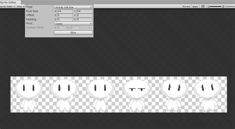 How To Create 2d Animations In Unity Tecadmin