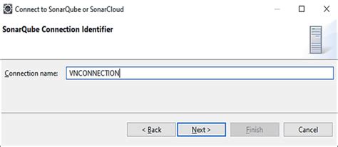 Using Sonarlint For Java With Intellij Vs Vode And Eclipse Ide