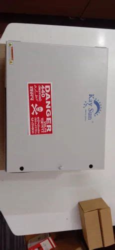 Selec Energy Meter At ₹ 450 New Items In Chennai Id 2850583484055