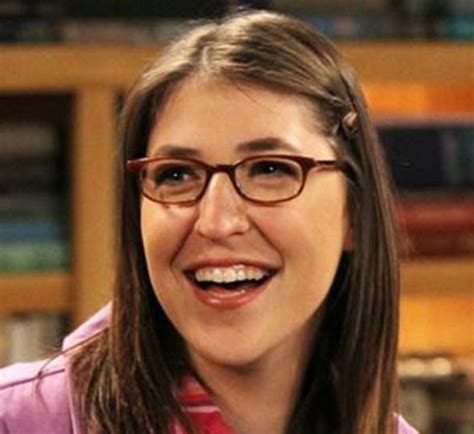 Amy Farrah Fowler The Big Bang Theory ® Amy Big Bang