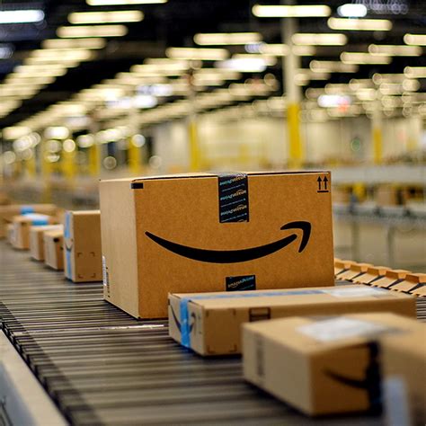 Amazon Uk Grocery Dataset Un Supervised Learning Kaggle