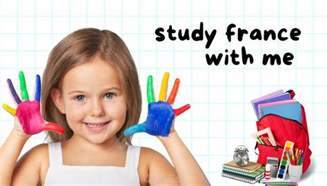 تعلم اللغة الفرنسية من الصفر معي خمسات