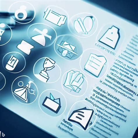 Data Privacy Laws In The Digital Age Gdpr And Ccpa The Lex Warrier