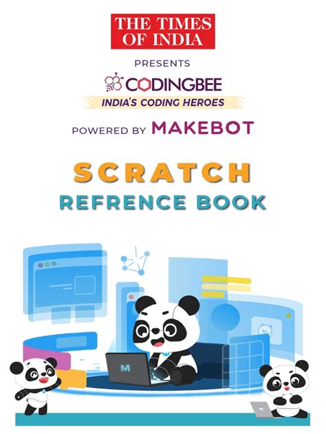 scratch ref book pdf circle scratch programming language