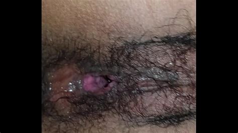 Rich Fuck Cdmx Xxx Mobile Porno Videos Movies Iporntv Net