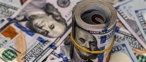 惊！美国银行存取款违规，有跨境电商卖家被判10年！大数跨境｜跨境从业者专属的媒体平台