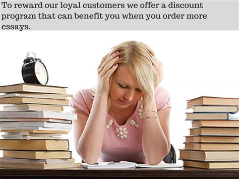 Assignment Writing Help Pptx