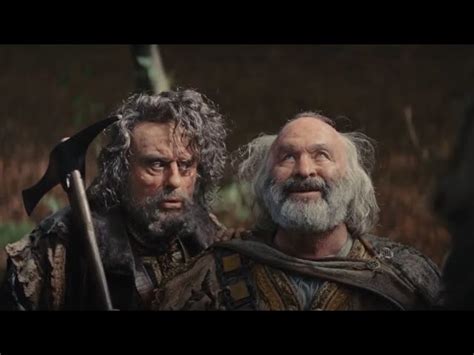 Who Pla The 7 Dwarfs In Snow White And The Huntsman